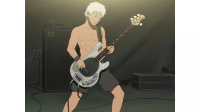 Beck - 1 Épisode 24 : Troisième scène - streaming - VF, VOSTFR et ...