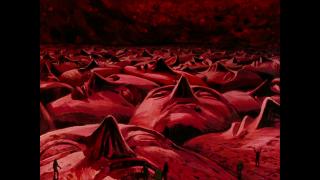 Berserk - Anime en streaming GRATUIT, VOSTFR & VF, HD