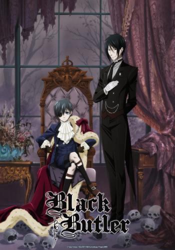 ADN | Anime streaming en VOSTFR et VF