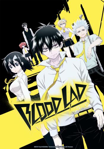 DAN DA DAN - Anime en streaming GRATUIT, VOSTFR & VF, HD