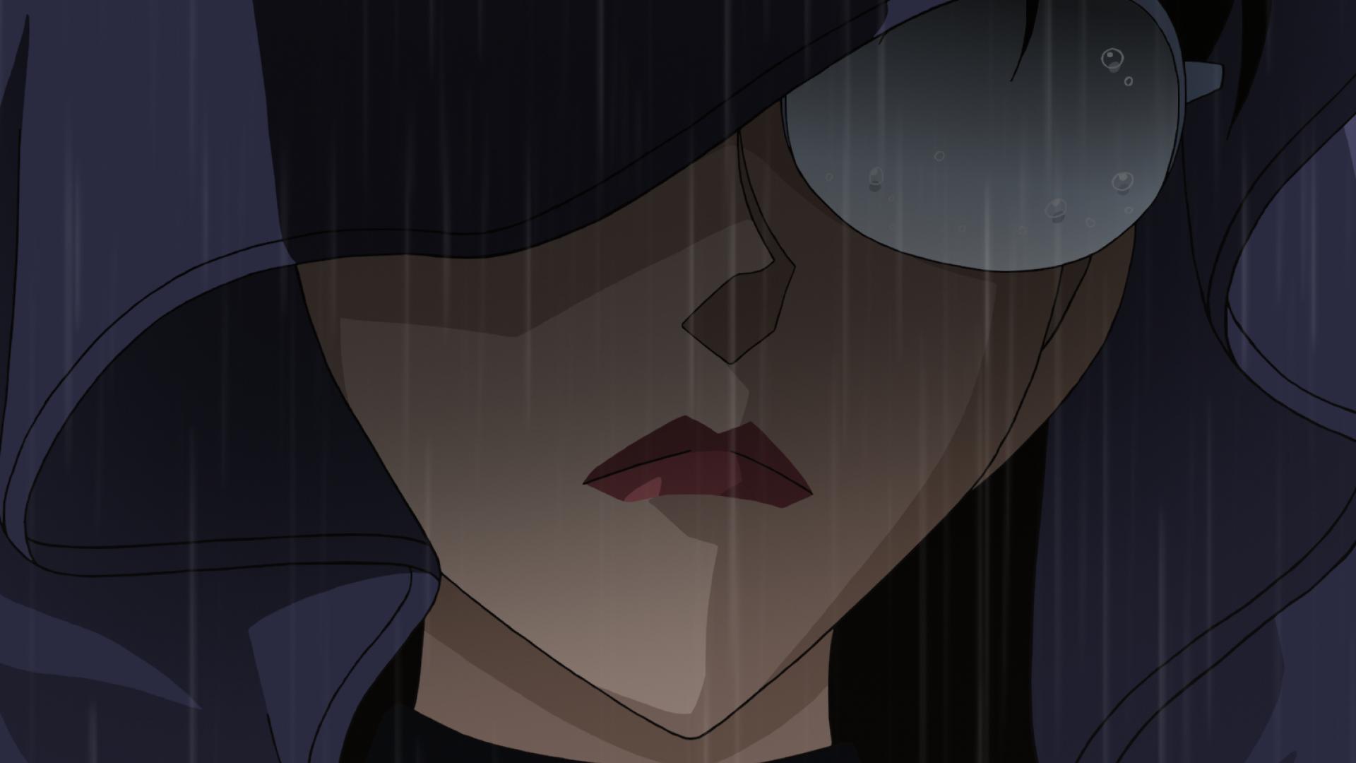 Détective Conan - 30 Épisode 1167 : Révélations 17 ans plus tard : le ...