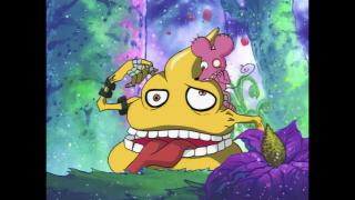 Digimon Adventure - 1 Épisode 53 : Au tour d'Apocalymon - streaming ...