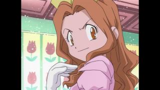 Digimon Adventure - 1 Épisode 53 : Au tour d'Apocalymon - streaming ...