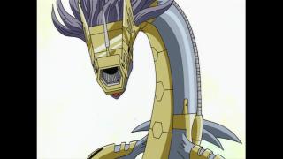 Digimon Adventure - 1 Épisode 53 : Au tour d'Apocalymon - streaming ...