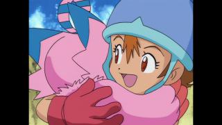 Digimon Adventure - 1 Épisode 53 : Au tour d'Apocalymon - streaming ...