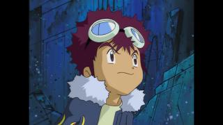 Digimon Adventure 02 - Anime en streaming GRATUIT, VF, HD
