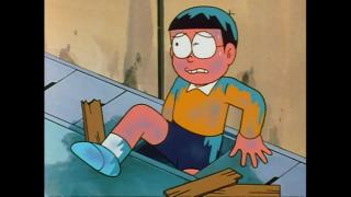 Doraemon - Anime en streaming GRATUIT, VF, HD