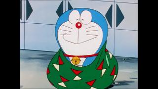 Doraemon - Anime en streaming GRATUIT, VF, HD