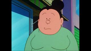 Doraemon - Anime en streaming GRATUIT, VF, HD