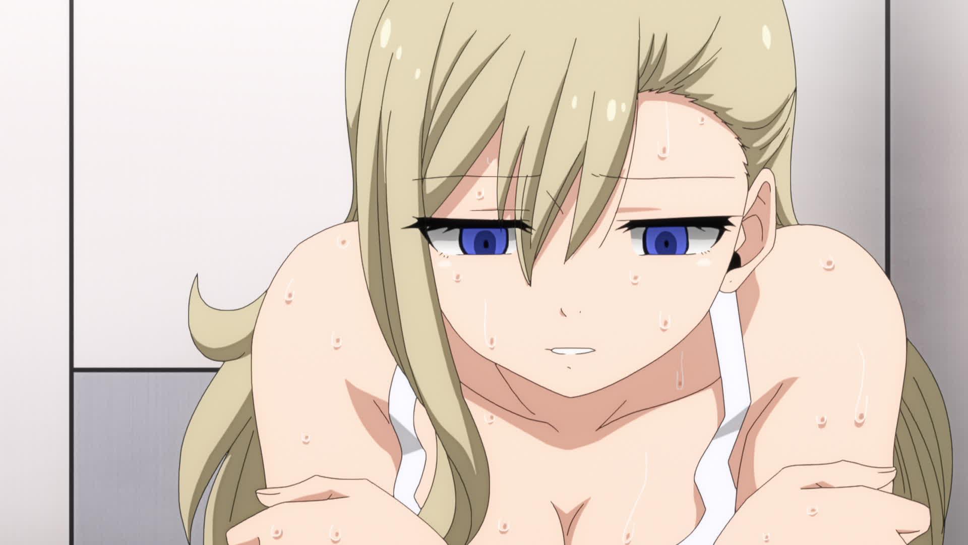 Edens Zero - 2 Épisode 6 : Notre futur - streaming - VF, VOSTFR et vostde - ADN