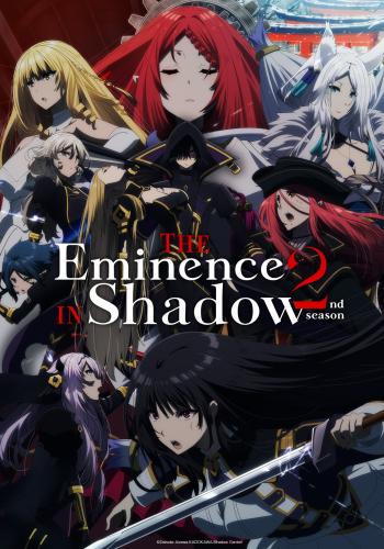 Yandere Dark Elf: She Chased Me All the Way From Another World! - 1 ...