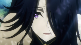 The Eminence in Shadow - 2 Épisode 1 : La Cité sans loi - streaming ...