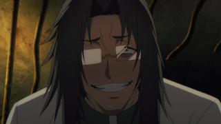 The Eminence in Shadow - 2 Épisode 1 : La Cité sans loi - streaming ...