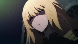 The Eminence in Shadow - 2 Épisode 1 : La Cité sans loi - streaming ...