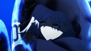 The Eminence in Shadow - 1 Épisode 1 : Un camarade détestable ...