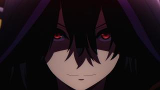 The Eminence in Shadow - 1 Épisode 1 : Un camarade détestable ...