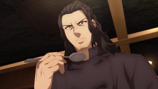 Fermat Kitchen - Saison 1 - Anime en streaming GRATUIT, VOSTFR, HD