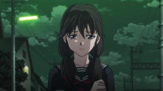 GeGeGe no Kitarô (2018) - Anime en streaming VOSTFR, HD