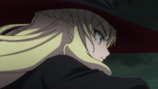 GeGeGe no Kitarô (2018) - Anime en streaming VOSTFR, HD