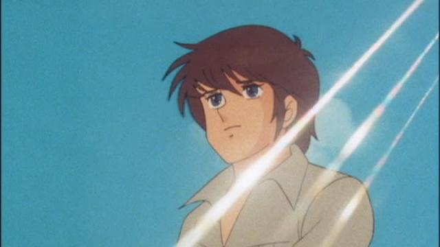 Georgie - 1 Épisode 20 : Le Départ d'Abel - streaming - VF et VOSTFR - ADN