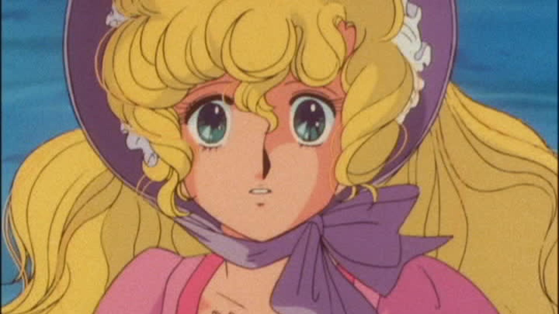 Georgie - 1 Épisode 25 : Le secret dévoilé - streaming - VF et VOSTFR - ADN