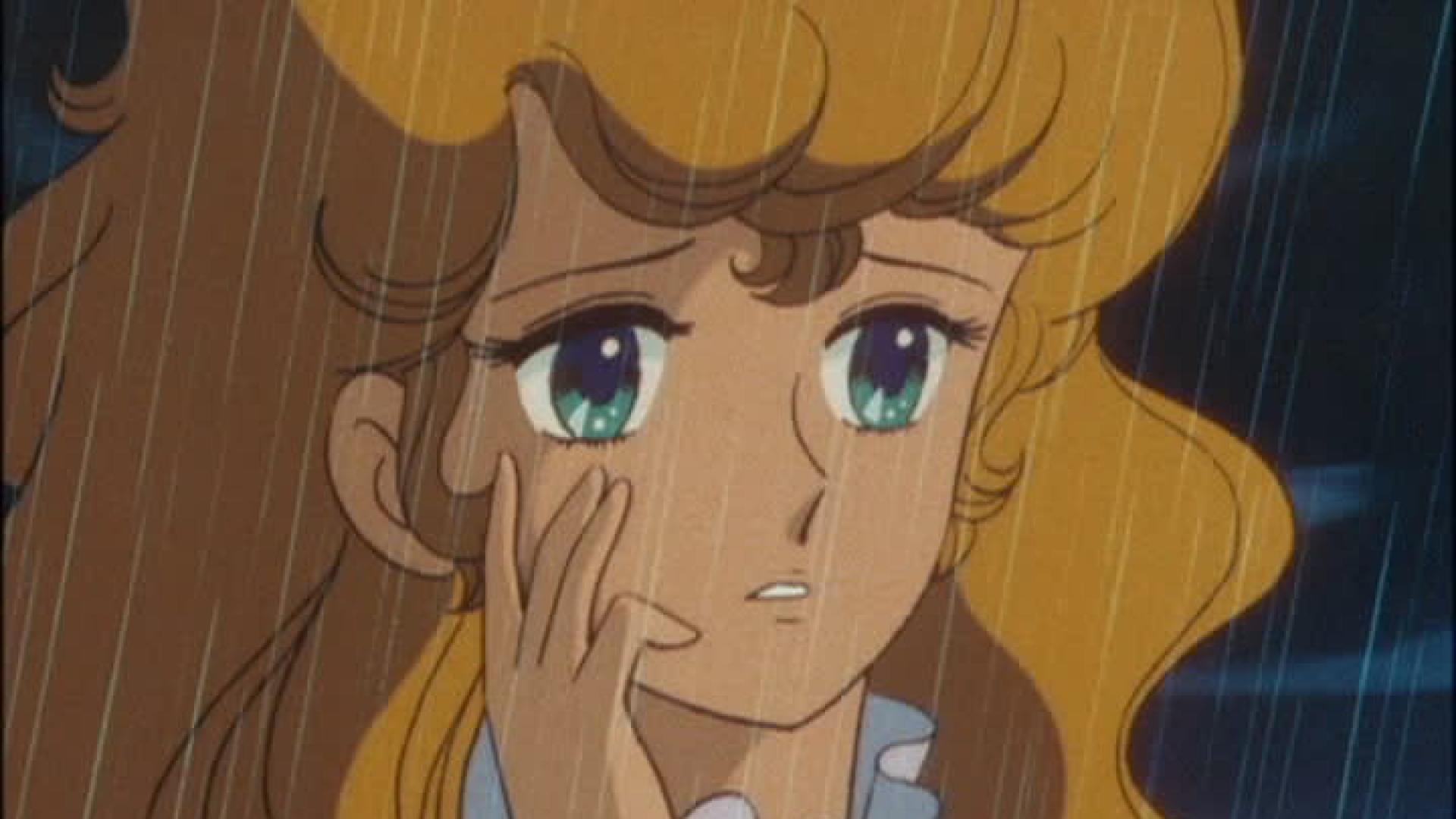 Georgie - 1 Épisode 27 : La Détresse de Georgie - streaming - VF et ...