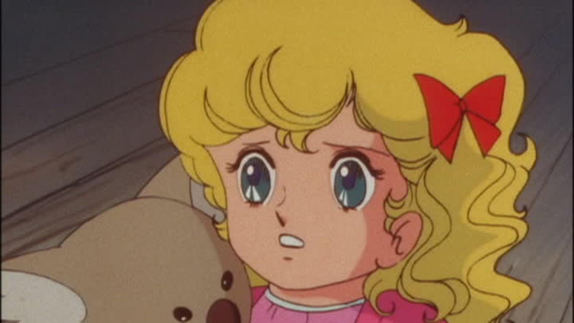 Georgie - 1 Épisode 2 : Papa a promis - streaming - VF et VOSTFR - ADN