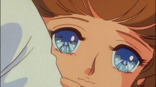 Georgie - 1 Épisode 32 : Trois bateaux - streaming - VF et VOSTFR - ADN