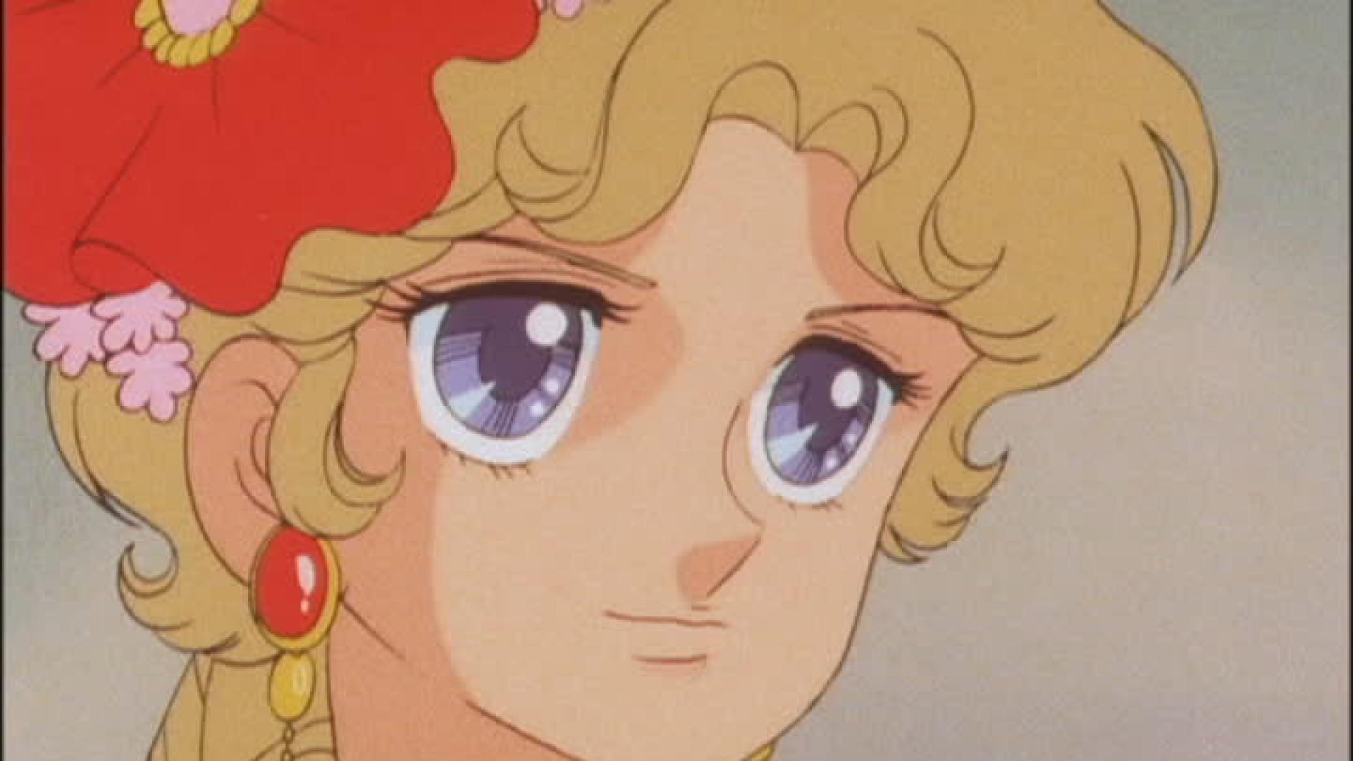 Georgie - 1 Épisode 39 : Le Bal des débutants - streaming - VF et ...