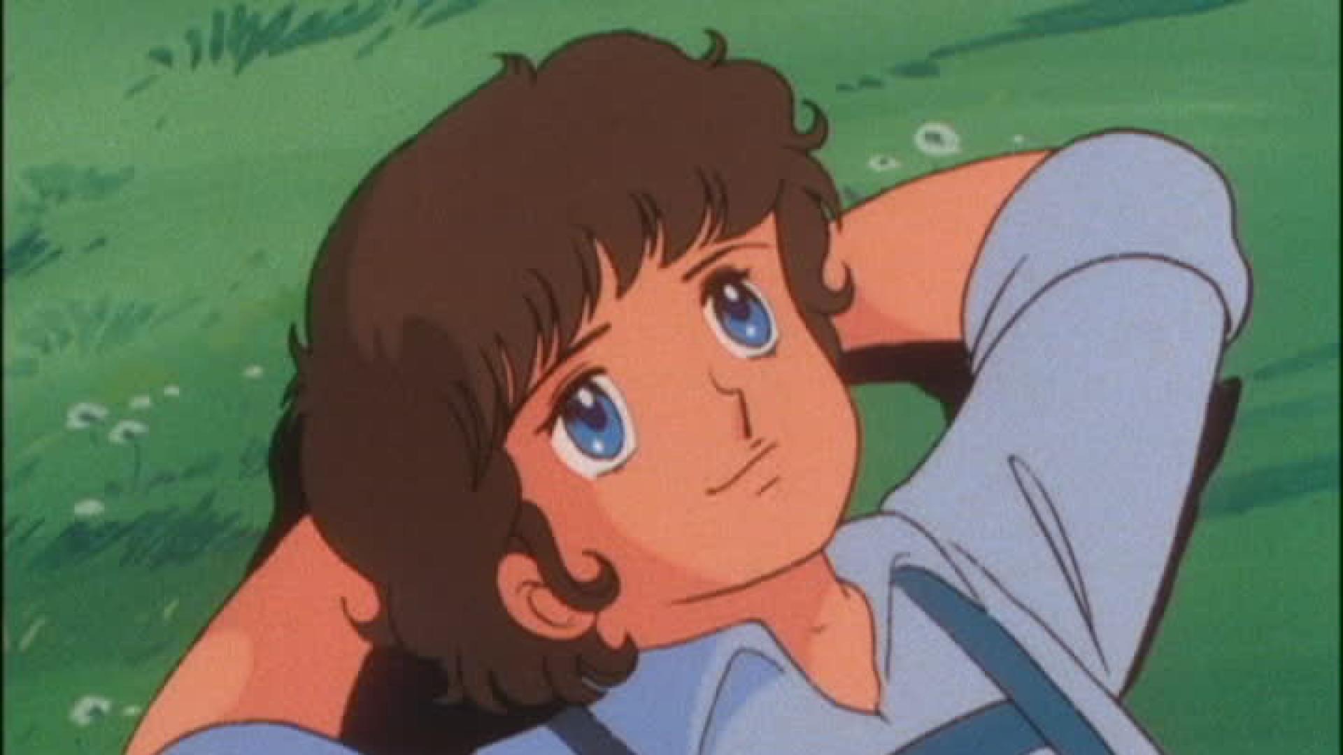 Georgie - 1 Épisode 6 : Rêve d'enfant - streaming - VF et VOSTFR - ADN