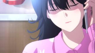 The Girl Downstairs en streaming VOSTFR