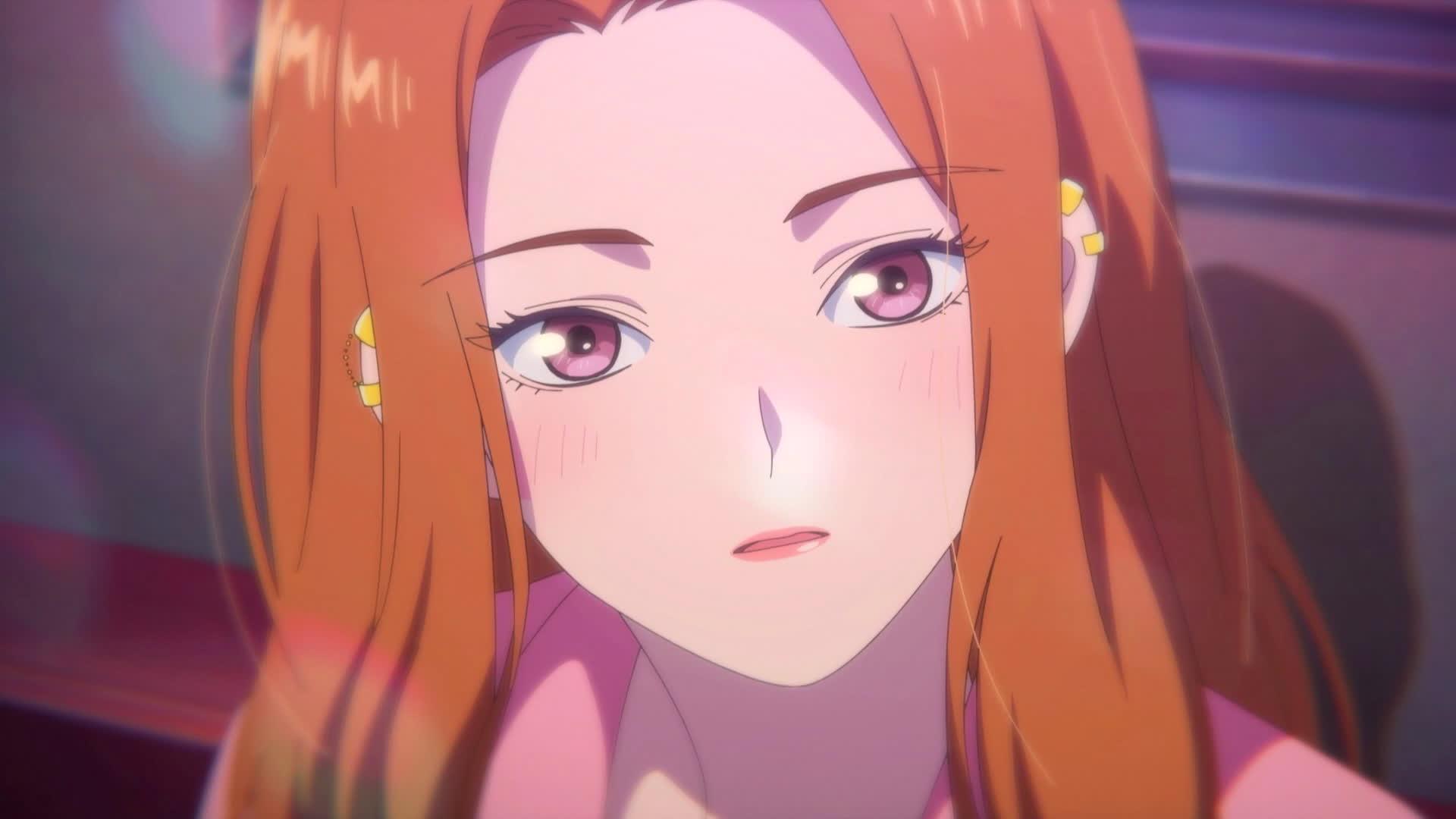 The Girl Downstairs - 1 Épisode 5 : Soirée au karaoké - streaming ...