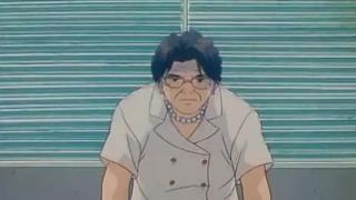 GTO - Anime en streaming GRATUIT, VOSTFR & VF, HD