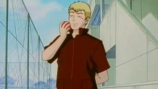 GTO - Anime en streaming GRATUIT, VOSTFR & VF, HD