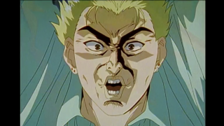 GTO - Anime en streaming GRATUIT, VOSTFR & VF, HD