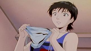 GTO - Anime en streaming GRATUIT, VOSTFR & VF, HD