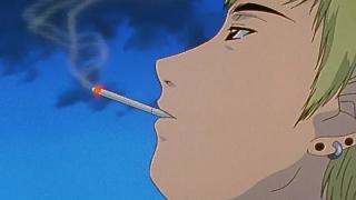GTO - Anime en streaming GRATUIT, VOSTFR & VF, HD