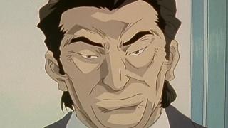 GTO - Anime en streaming GRATUIT, VOSTFR & VF, HD
