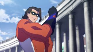 High Card - Anime en streaming GRATUIT, VOSTFR, HD