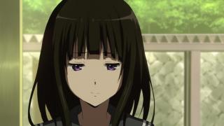 Hyouka - Anime en streaming GRATUIT, VOSTFR, HD