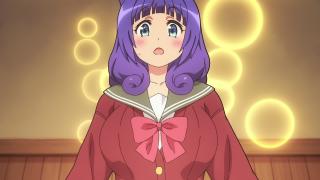 Immoral Guild (version non censurée) - Anime en streaming GRATUIT ...