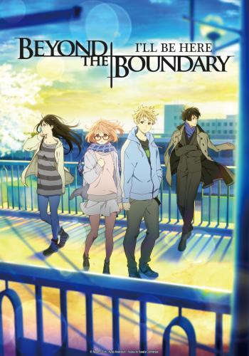 Vinland Saga en streaming VOSTFR