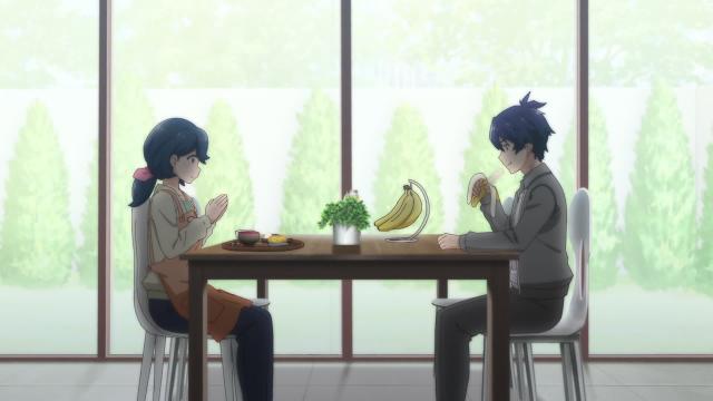 Love Flops - 1 Épisode 9 : Maman t'invite à jouer à la poupée ...