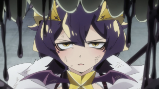 Looking up to Magical Girls - Anime en streaming GRATUIT, VOSTFR, HD