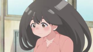 Me and the Alien MuMu - 1 Épisode 4 : Mumu et la transmission sans fil - streaming - VOSTFR et ...