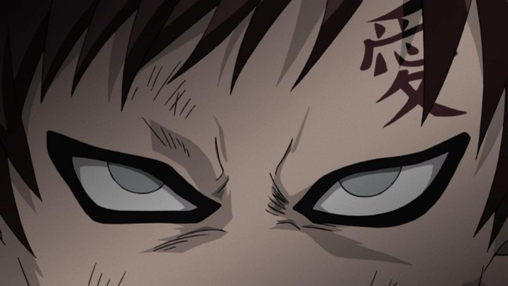 Naruto - 9 Épisode 219 : L'arme ultime réssuscitée - streaming - VF et ...