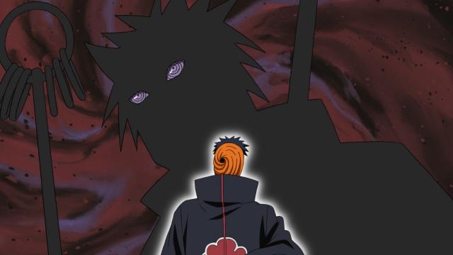 Naruto Shippuden - 8 Épisode 205 : La guerre est déclarée - streaming ...