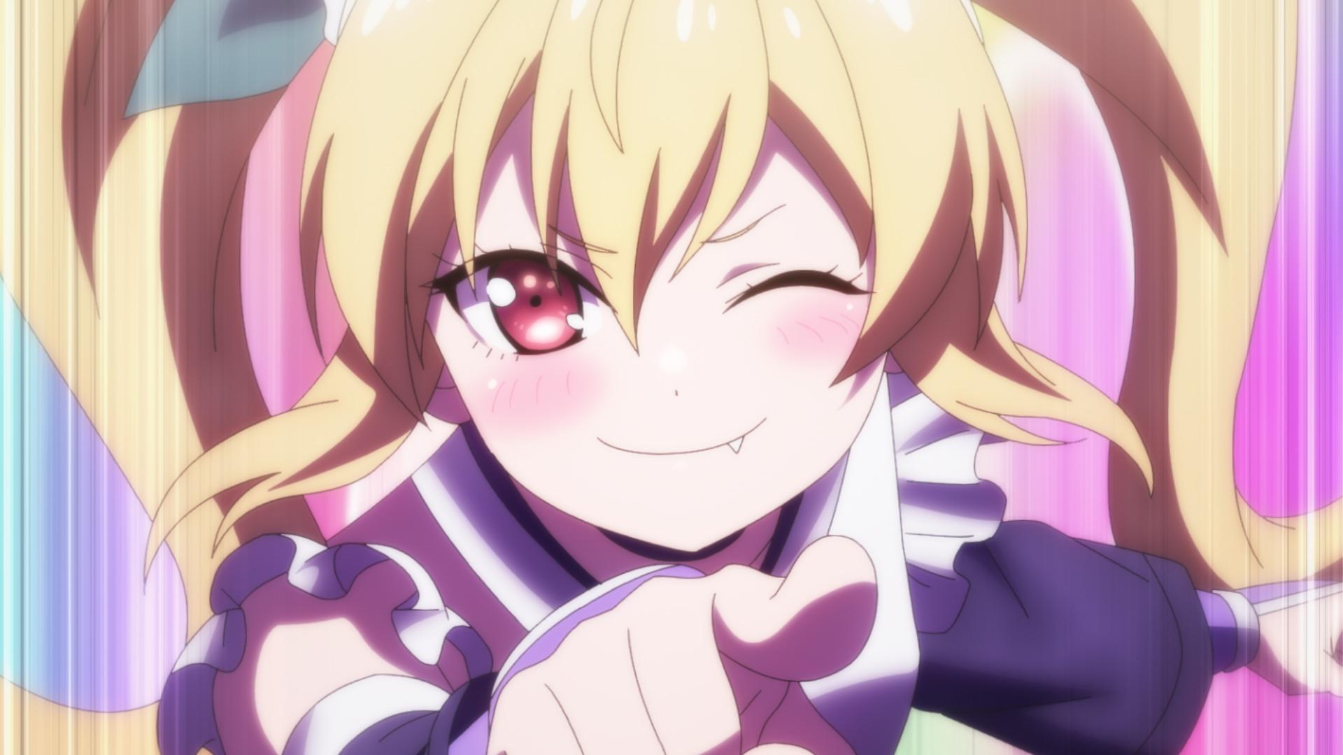 I'm Living With an Otaku NEET Kunoichi!? - 1 Épisode 7 : Voilà qu'une ...