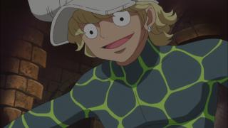 One Piece : Saga 10 - Dressrosa - streaming - VOSTFR et VF - ADN