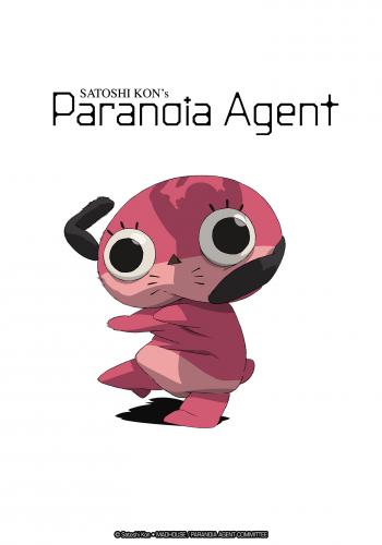 Vinland Saga en streaming VOSTFR